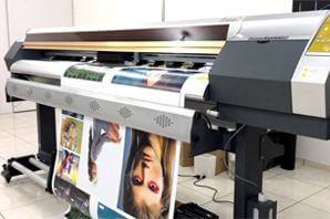 Serviços | Gráfica Metropol | Gráfica Digital